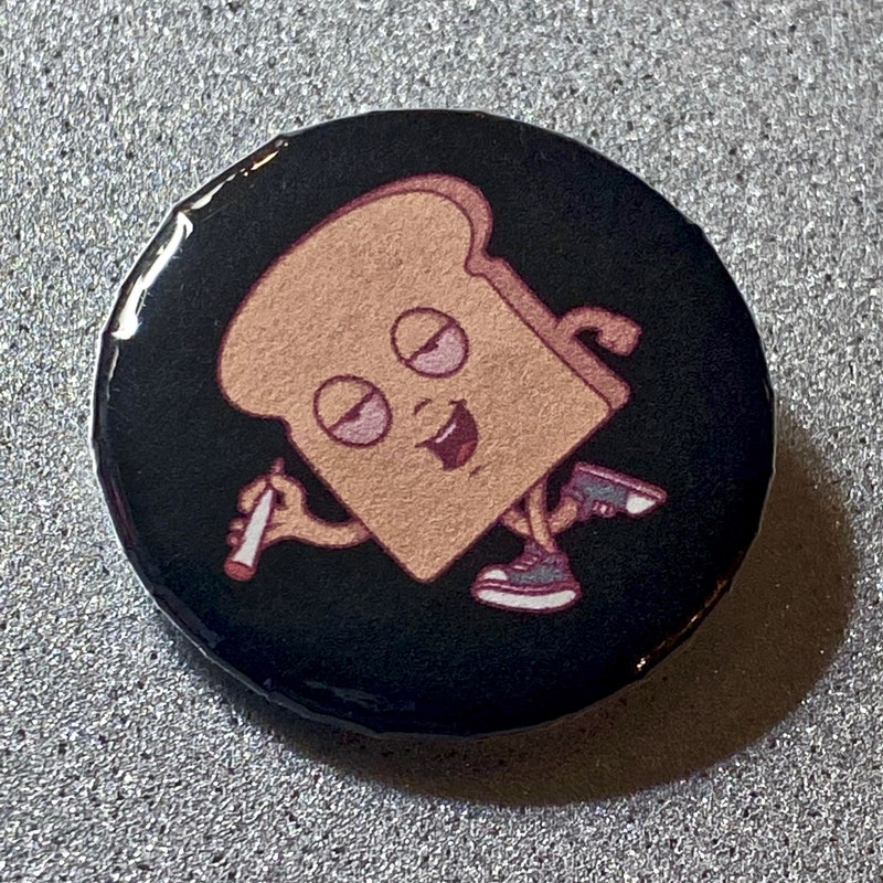 CreativeCannibal - Etsy