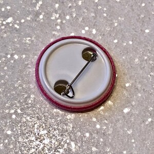 Kawaii Mayo Pin - Etsy