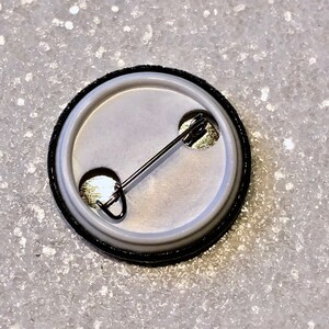 Kawaii Mayo Pin - Etsy