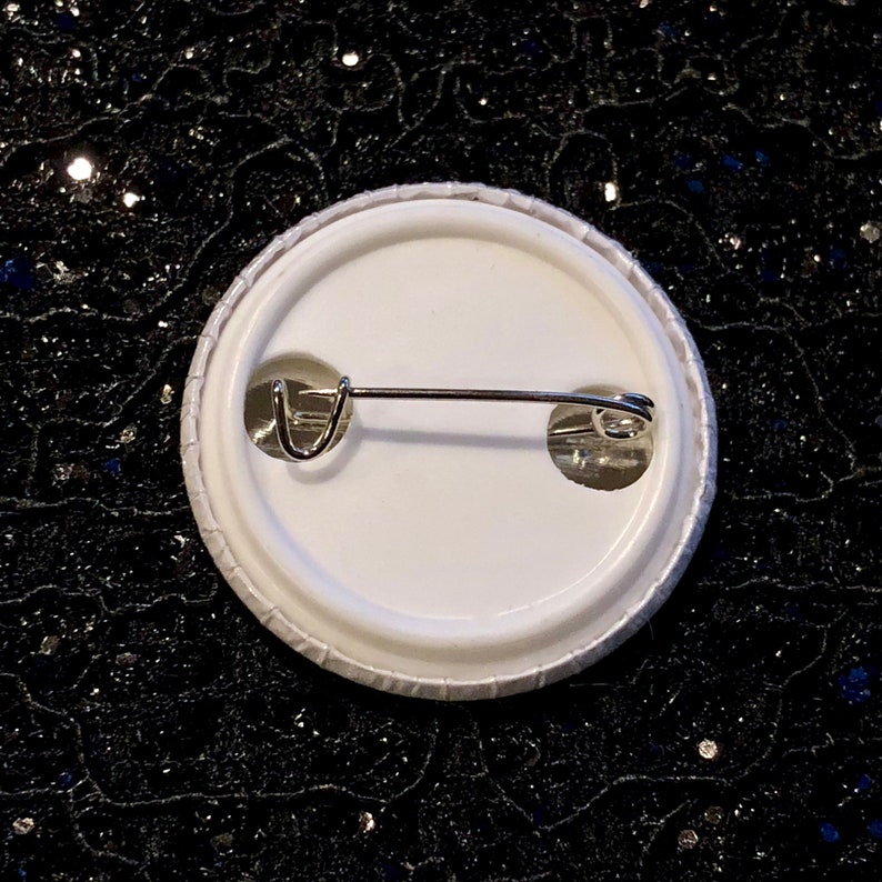 Neon Game Over Pin | Etsy