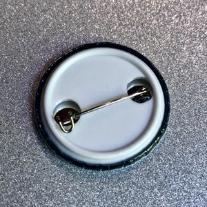 Black Playstation Gaming Controller Pins - Etsy