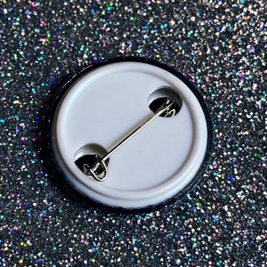 YEET Pin - Etsy