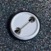 YEET Pin - Etsy