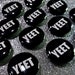 YEET Pin - Etsy