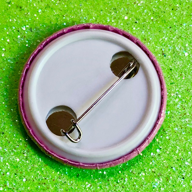 Kawaii Miso Cute Soup Pin - Etsy