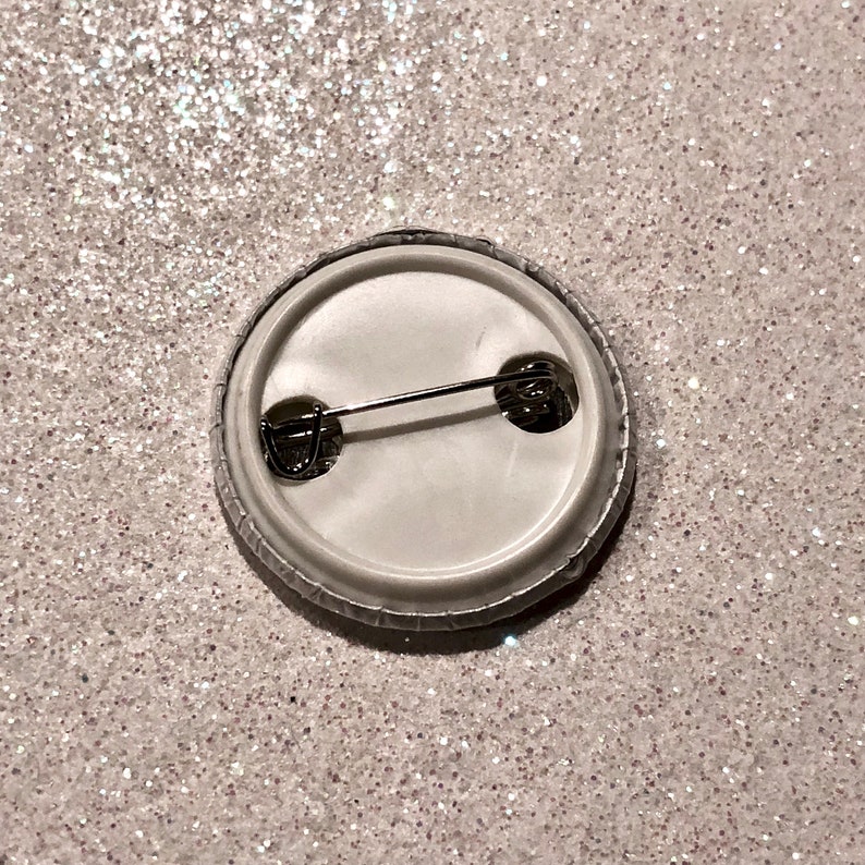 Overcooked Kevin the Dog Pin - Etsy