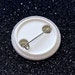 Girl Geek Pin - Etsy