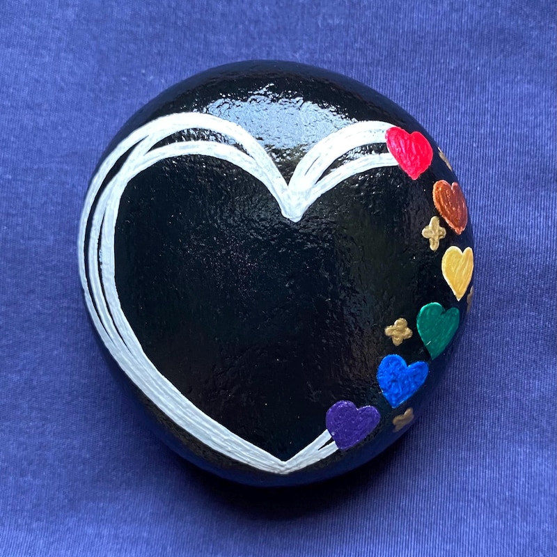 Special Rocks for Sale - Etsy
