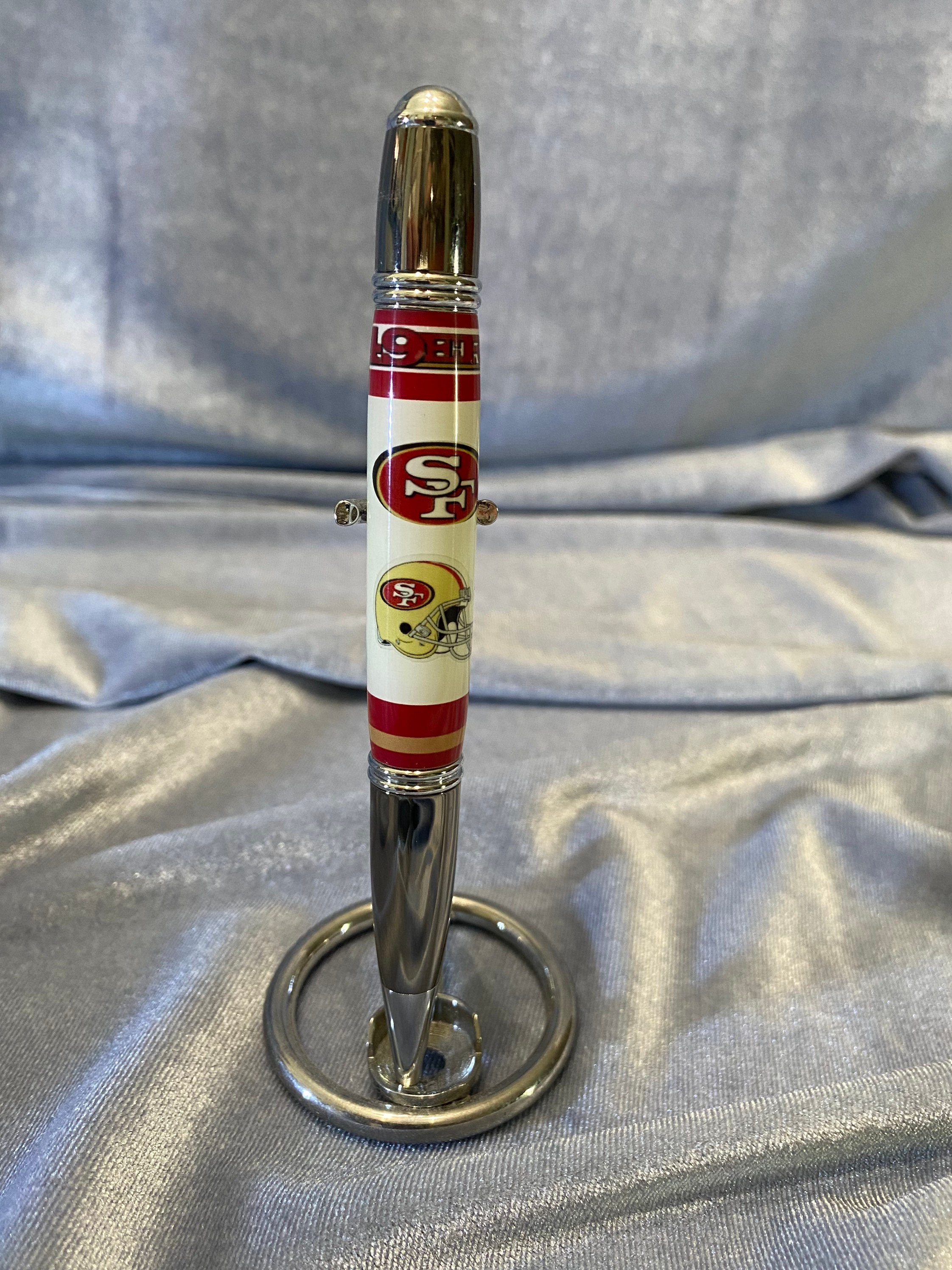 Drawing & Illustration Art & Collectibles Philadelphia Eagles Gatsby ...