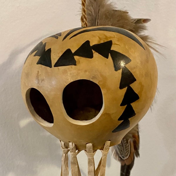 Hawaiian Warrior Costume - Etsy
