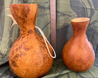 Hawaiian Hula Instruments - Etsy