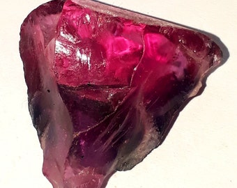 Jewelry & Beauty Craft Supplies & Tools Materials Russian 20 Ct Color ...