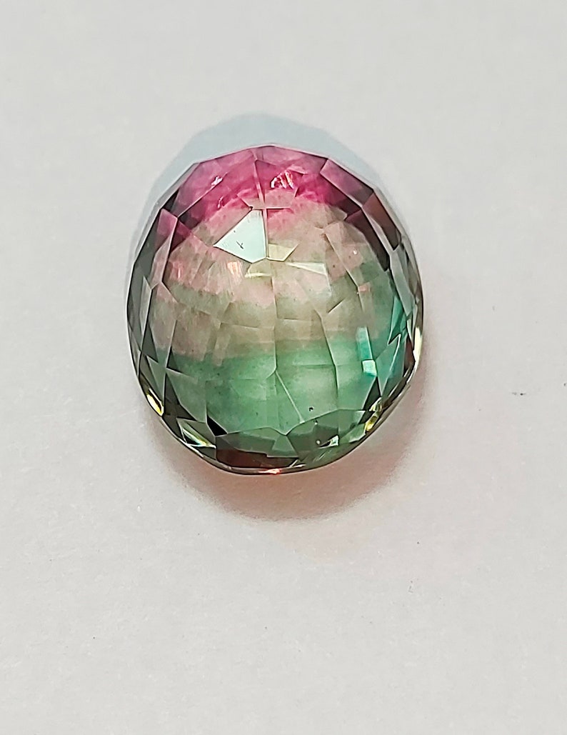 Natural Alexandrite Color Changing Mixed Cut Loose Gemstone Brazil ...