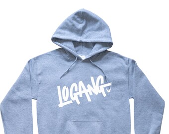 Logan paul merch | Etsy