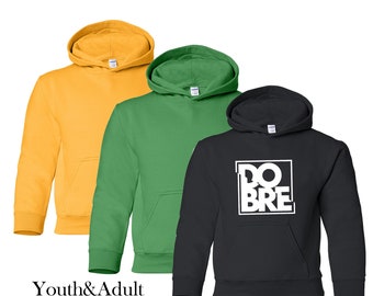 Youtuber merch | Etsy