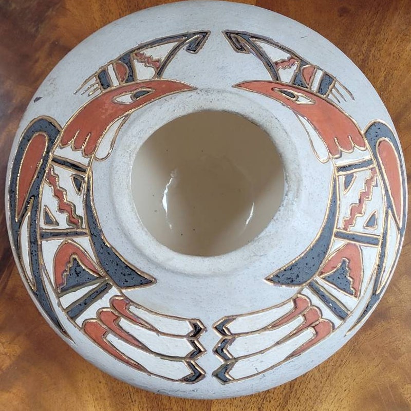 American Indian - Etsy