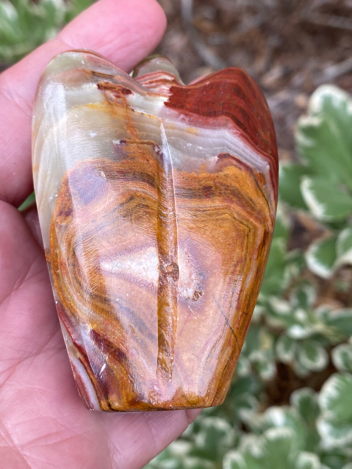 Onyx Carved Angels Metaphysical Reiki Spiritual Home Decor - Etsy UK