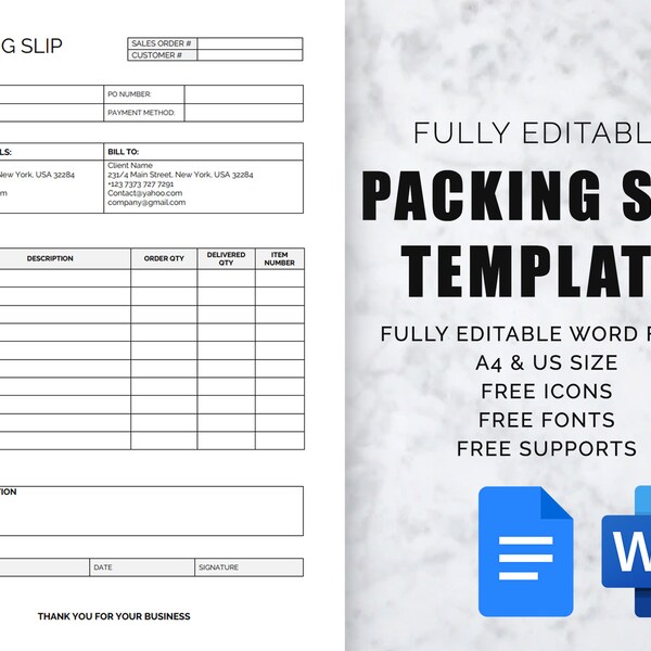 Slip - Etsy