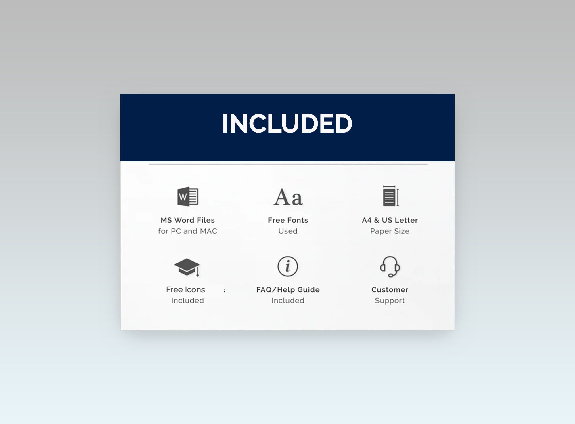Editable Receipt Template Business Invoice Receipt Template Receipt