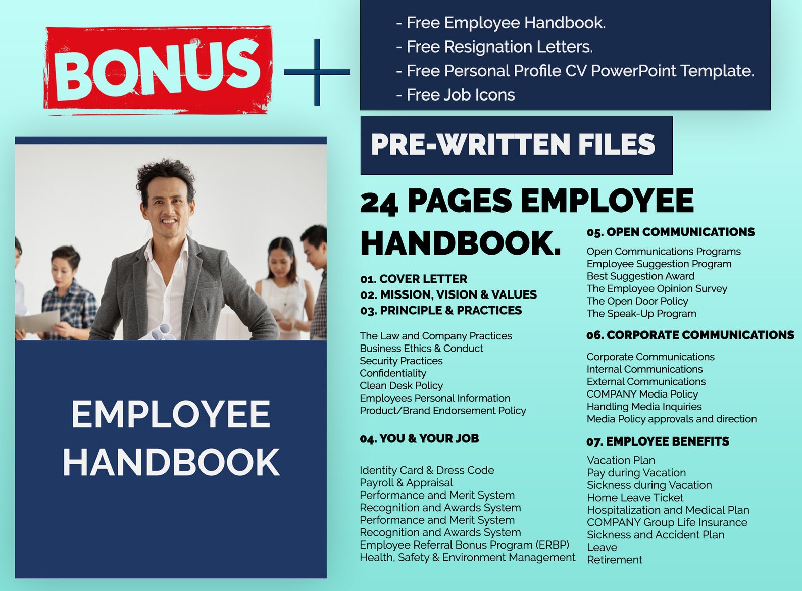 Job Offer Letter, Offer Letter Template Sample Writing, Professional ...