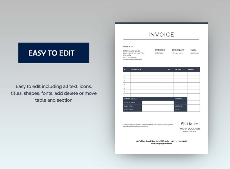 Modèle de reçu, modèle de reçu de facture Word, modèle de reçu ...