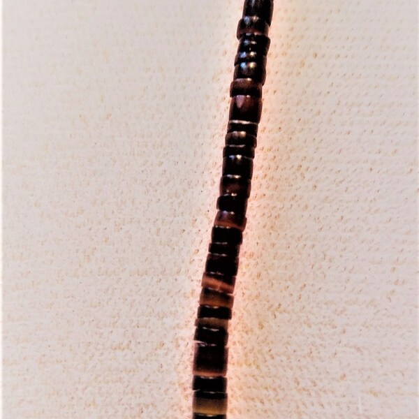 Pen Shell - Etsy