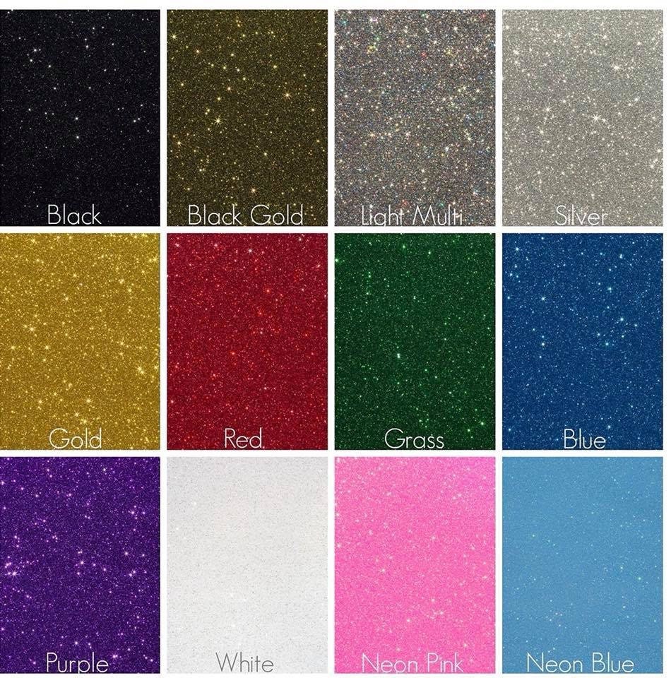 Red Hat Custom T Shirt Order - Etsy