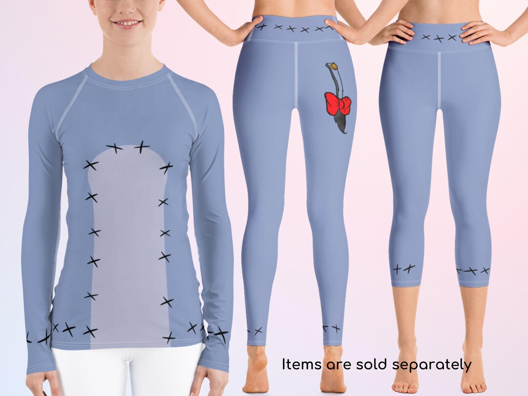 Winnie the Pooh Eeyore Running Costume Bound Half Marathon Adult ...