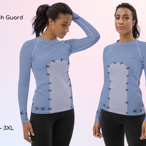 Winnie the Pooh Eeyore Running Costume Bound Half Marathon Adult ...