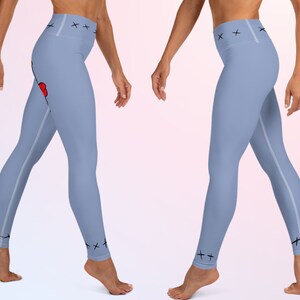 Winnie the Pooh Eeyore Running Costume Bound Half Marathon Adult ...