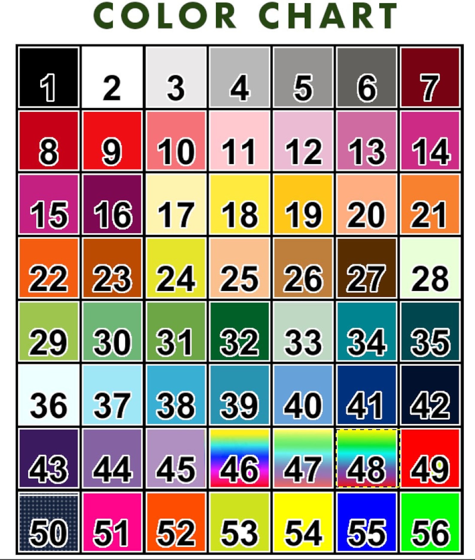 Custom Man Rash Guards Cat Dog Pets Crown Photo Athletic | Etsy