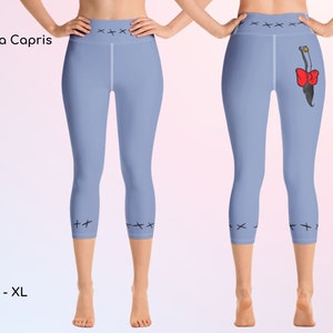 Winnie the Pooh Eeyore Running Costume Bound Half Marathon Adult ...