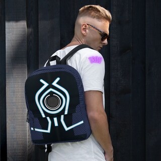 ChloeLambertin - Etsy