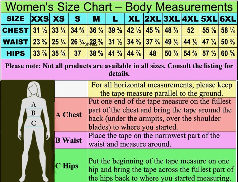 Tron Legacy Sam Flynn Ride Running Outfit Bound Half Marathon Halloween ...