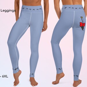 Winnie the Pooh Eeyore Running Costume Bound Half Marathon Adult ...