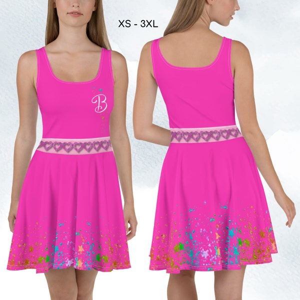 Adult Barbie Clothes - Etsy