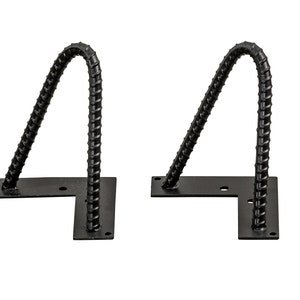 Hairpin Legs Rebar - Etsy