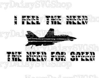 Need for Speed Svg | Etsy