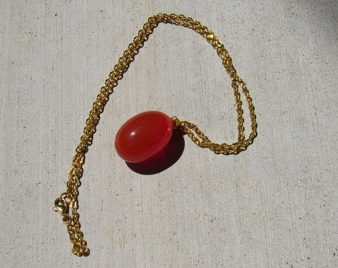 Princess Tutu Ahiru Duck Cosplay Pendant Anime - Etsy