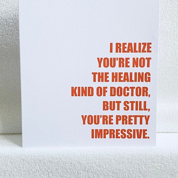 Phd Graduation Card - Etsy