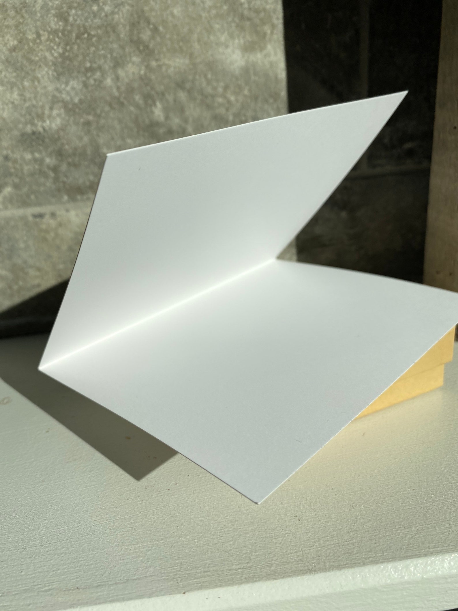 The Tomb is Empty | Christian Easter Card | Church Card for Easter ...