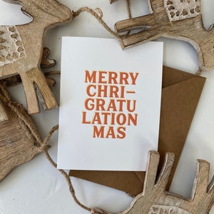 Funny December Graduation Card | Card for Congratulations and to ...