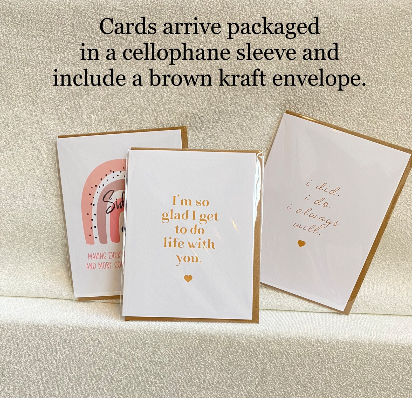 Card for Doctoral Student, Funny Graduation Card for Graduate or ...