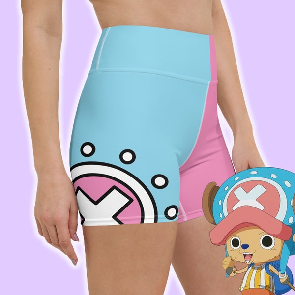 Tony Chopper Costume - Etsy