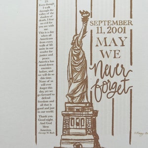 September 11, 2001, 9/11, Twin Towers, May We Never Forget, September ...