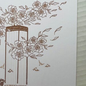 September 11, 2001, 9/11, Twin Towers, May We Never Forget, September ...