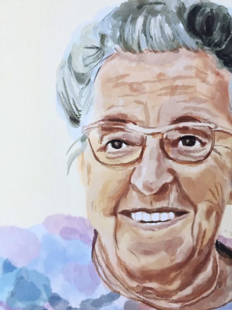 Corrie Ten Boom, Corrie Ten Boom Quote, Tenboom Art, Corrie Tenboom Art ...