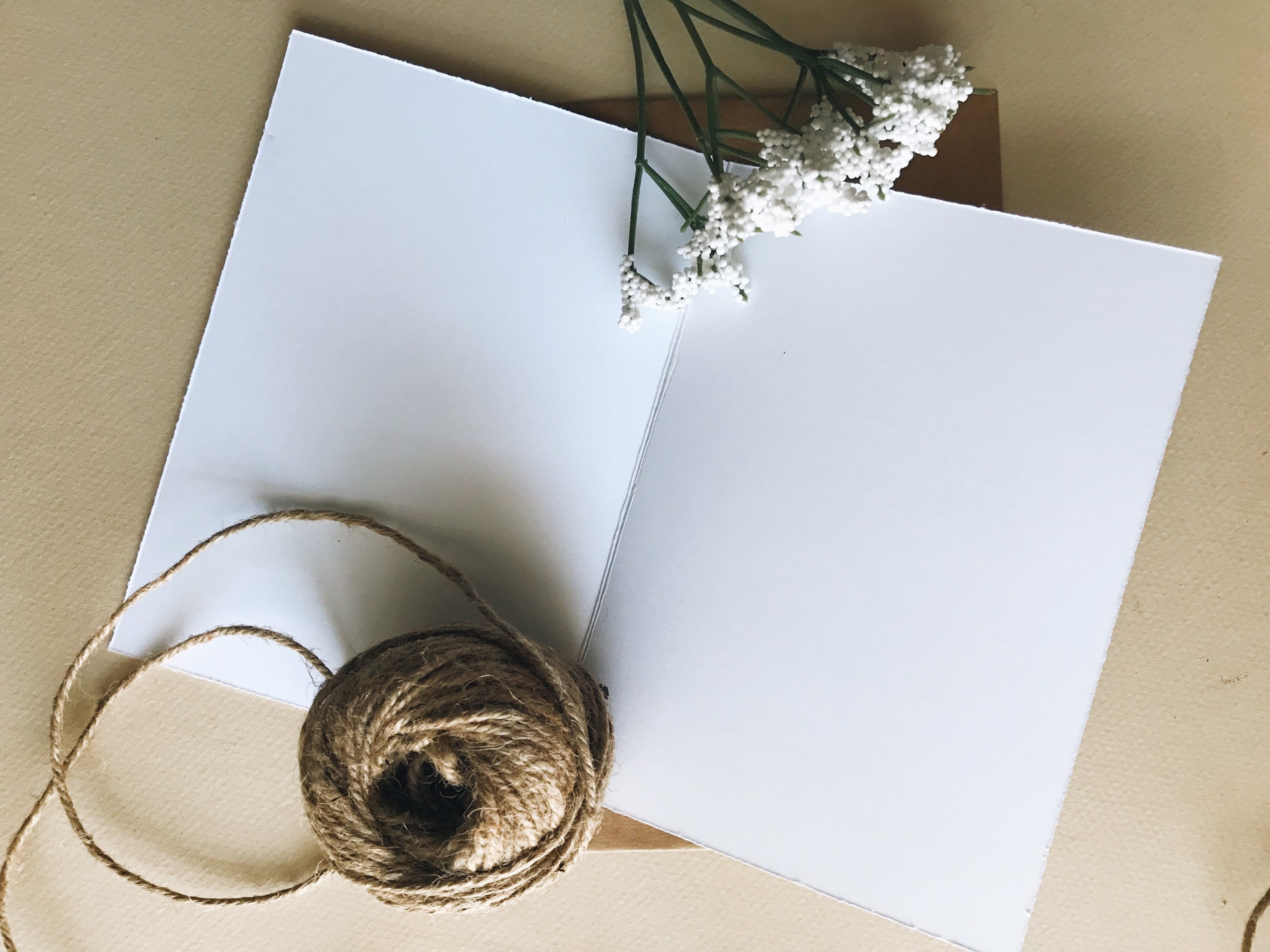 Christmas Cards Christian Cards Christian Art Faith Art - Etsy