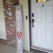 Porch Sign - Etsy