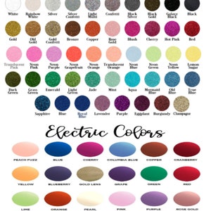 SPED Squad Shirt, SPED Rocks Shirt, SPED Teacher Shirt, Special ...